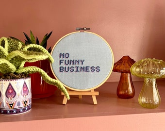 Vintage I Can Read Easy Beginner Reader Childrens Book No Funny ...