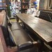 Huge Medieval Oak Table /refectory/old/antique/long/oak - Etsy UK