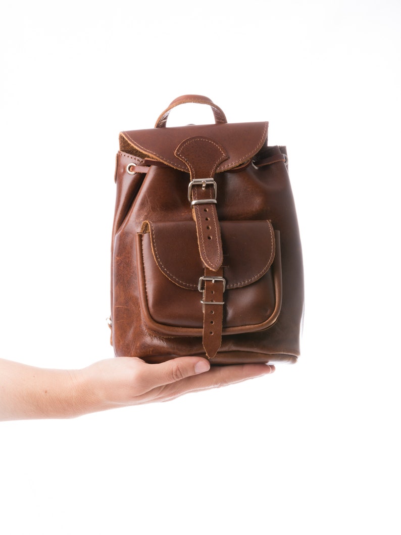 Mini rucksack damen Mini rucksäcke Mini rucksack damen - Etsy.de