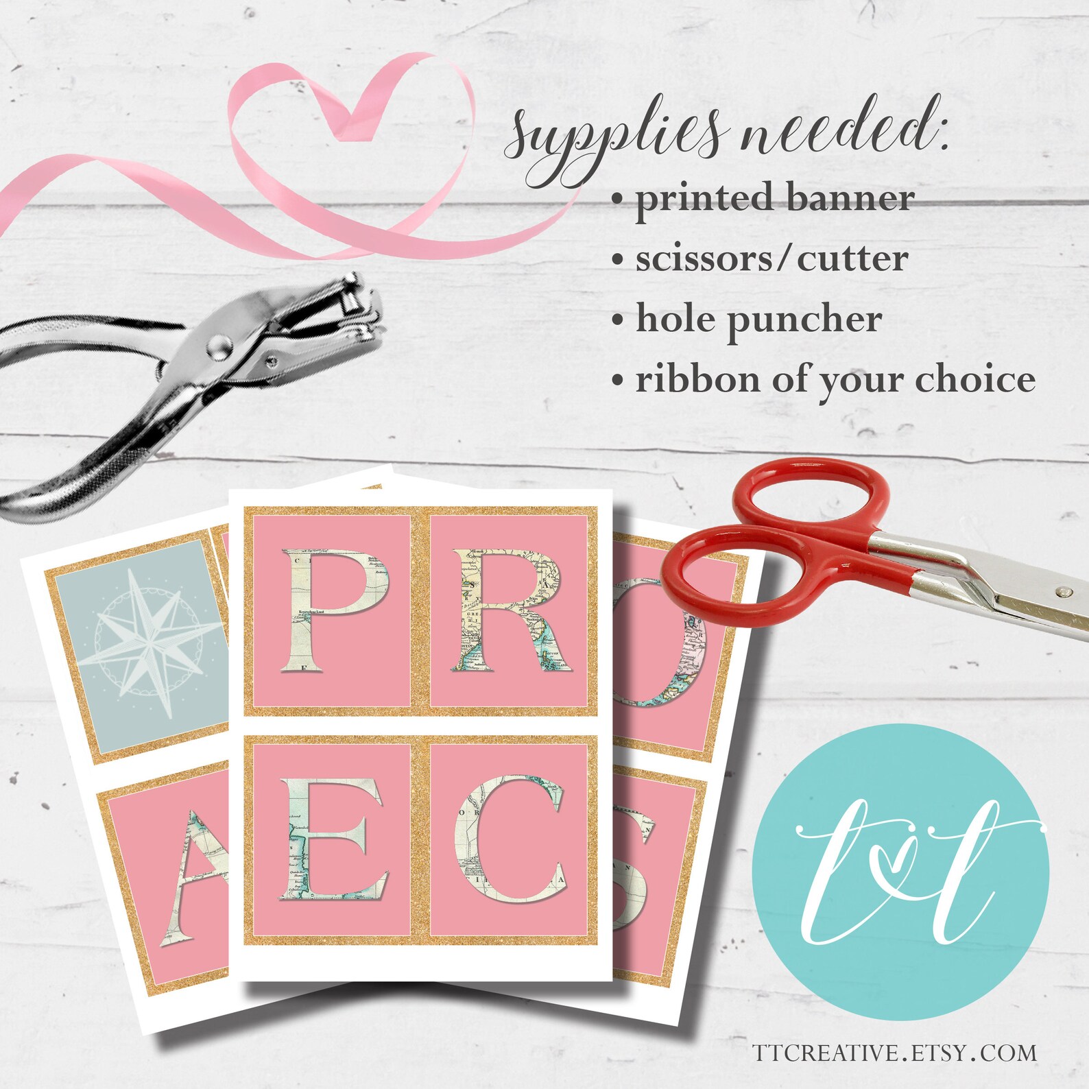PRECIOUS CARGO BANNER Travel Baby Shower Banner Instant - Etsy