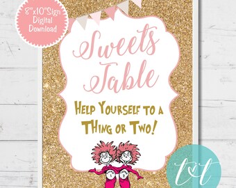 Oh the Places She'll Go Sign - Etsy