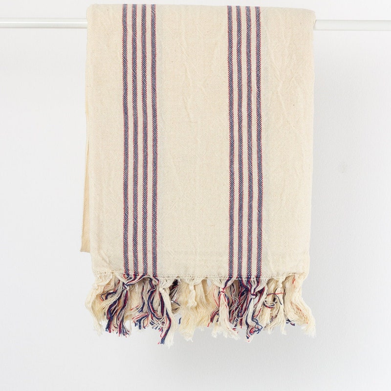 Fouta - Etsy