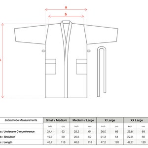 Personalized Robe Gift Box, Self Care Package for Her, Loungewear Gift ...