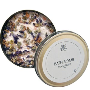 Custom Organic Cotton Bath Robe With Box, Lightweight Natural Linen ...