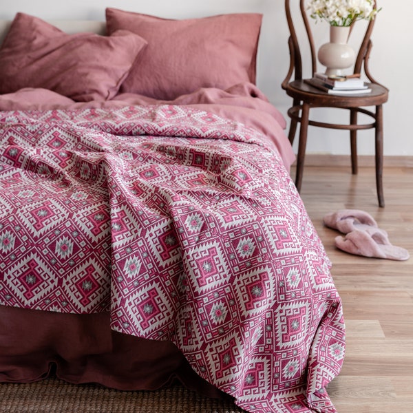 Unique Bedding - Etsy