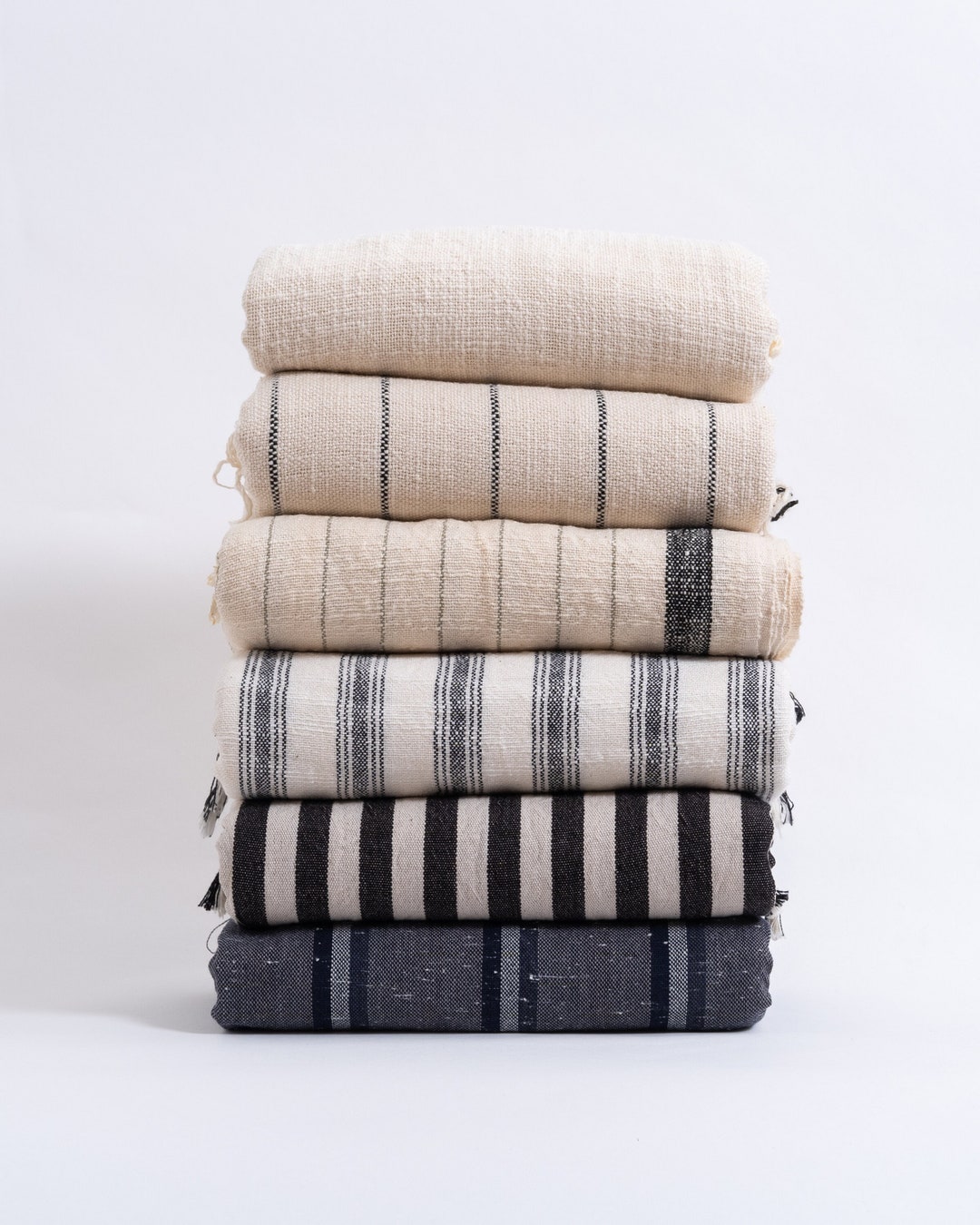 Turkish Throw Blanket, Customize Towel Set, Lightweight Throw Blanket ...