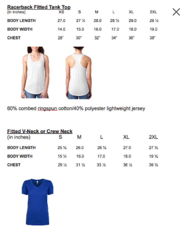 Exercise Gives Endorphins Tank Top - Etsy