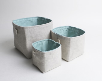 Nesting boxes | Etsy