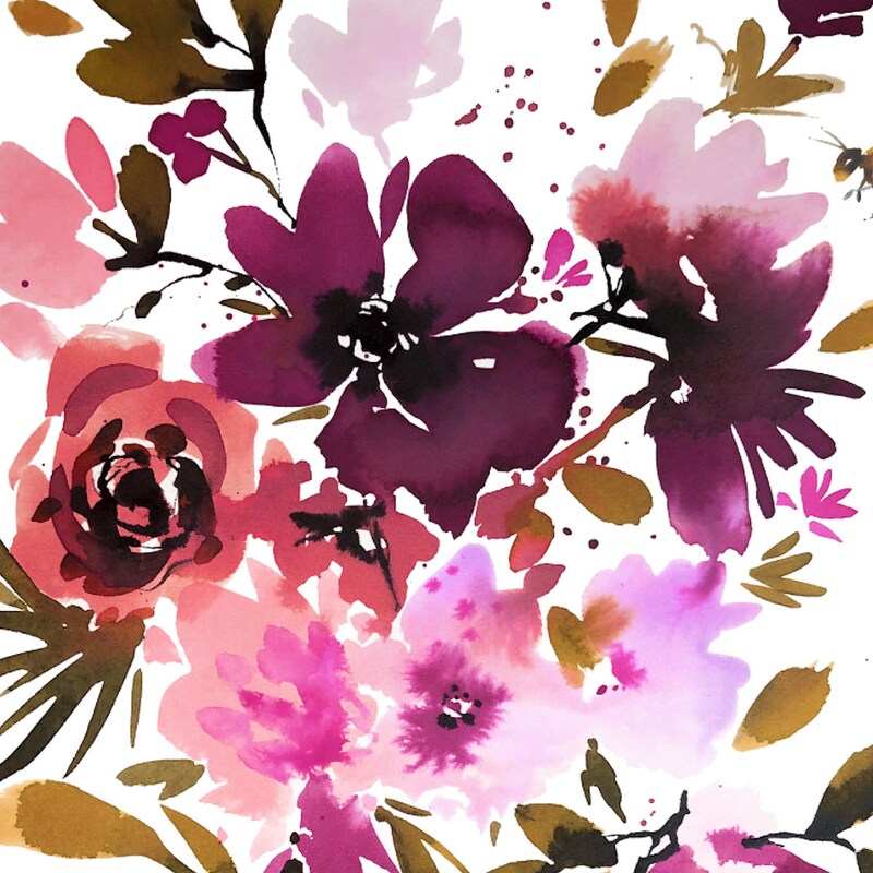 claudiabdesign - Etsy