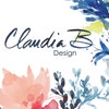 claudiabdesign - Etsy