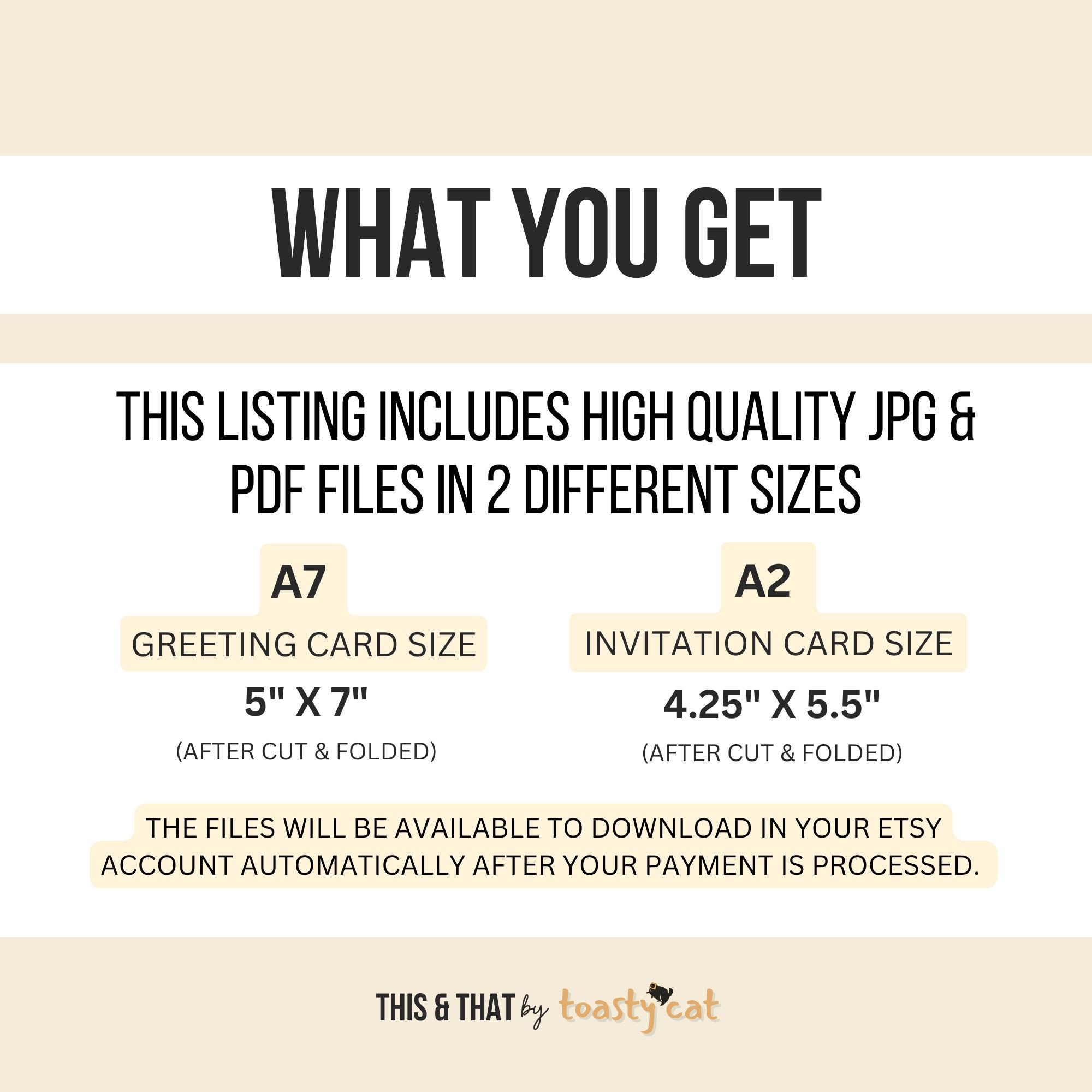 Funny Ticket to Ride Printable Greeting Card, Board Game Greeting Card ...