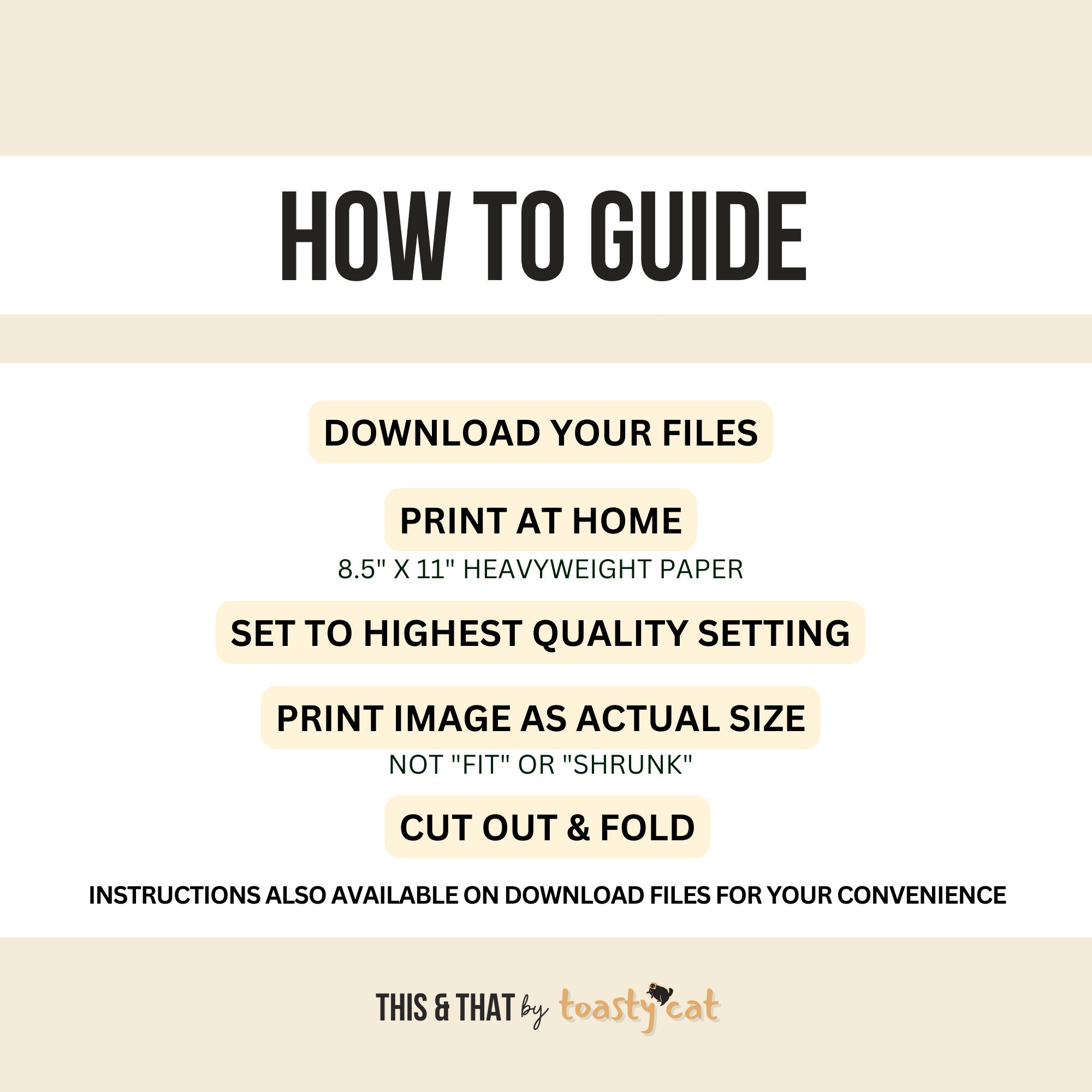 Funny Ticket to Ride Printable Greeting Card, Board Game Greeting Card ...