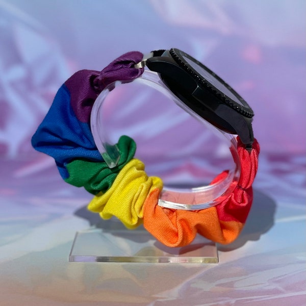 Samsung Watch Band - Etsy