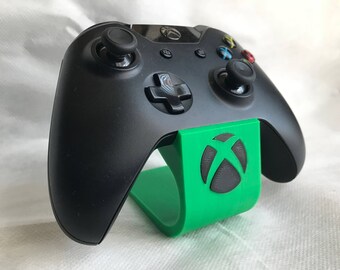 Controller stand | Etsy