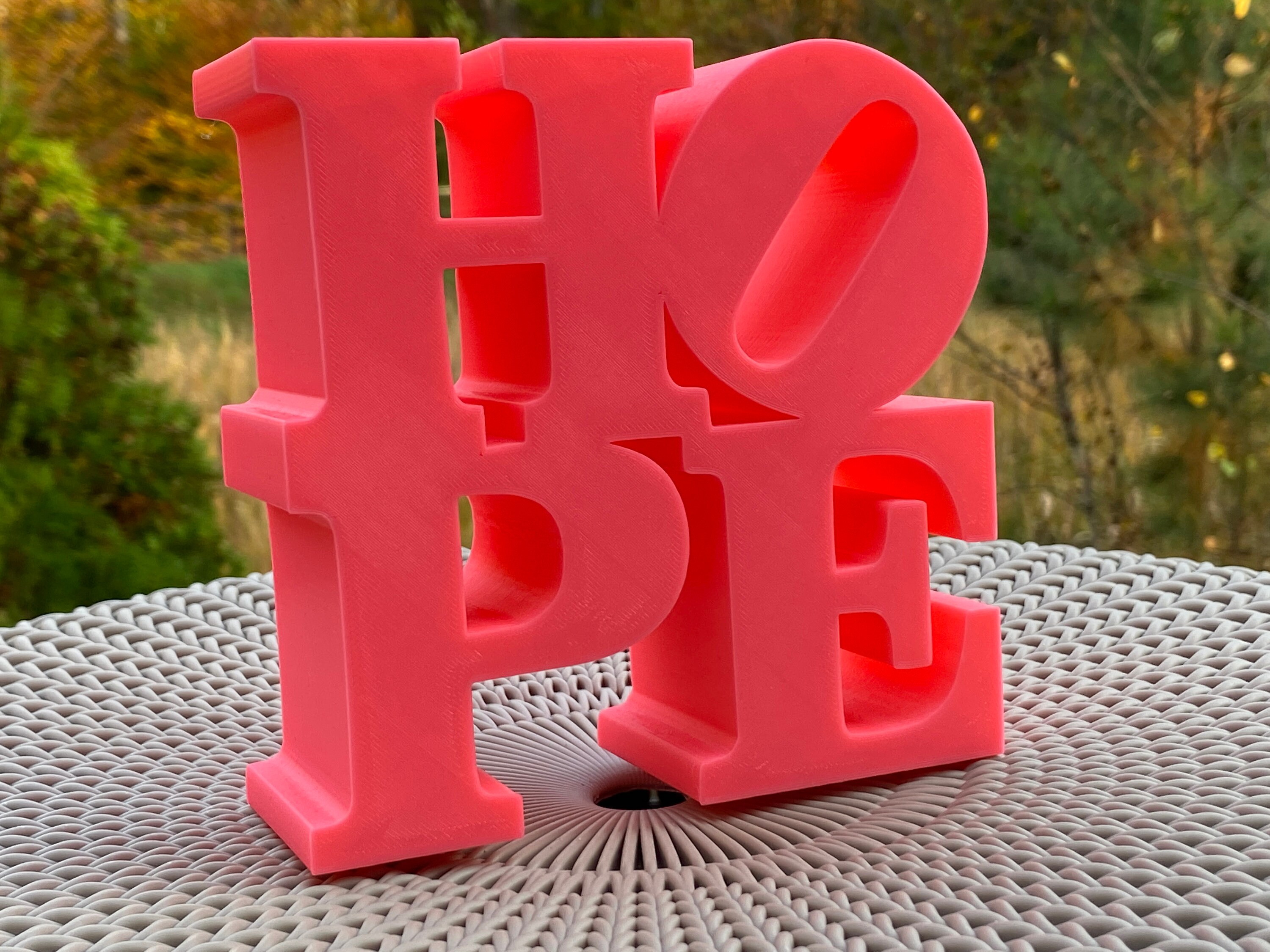 Hope Cancer Gifts for a Survivor Thinking of You | Etsy