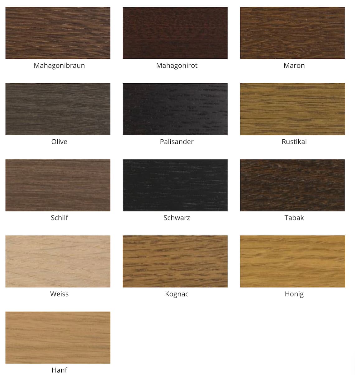 Modern Dog and Cat House With Acrylic Door Petso Stained Wood. - Etsy