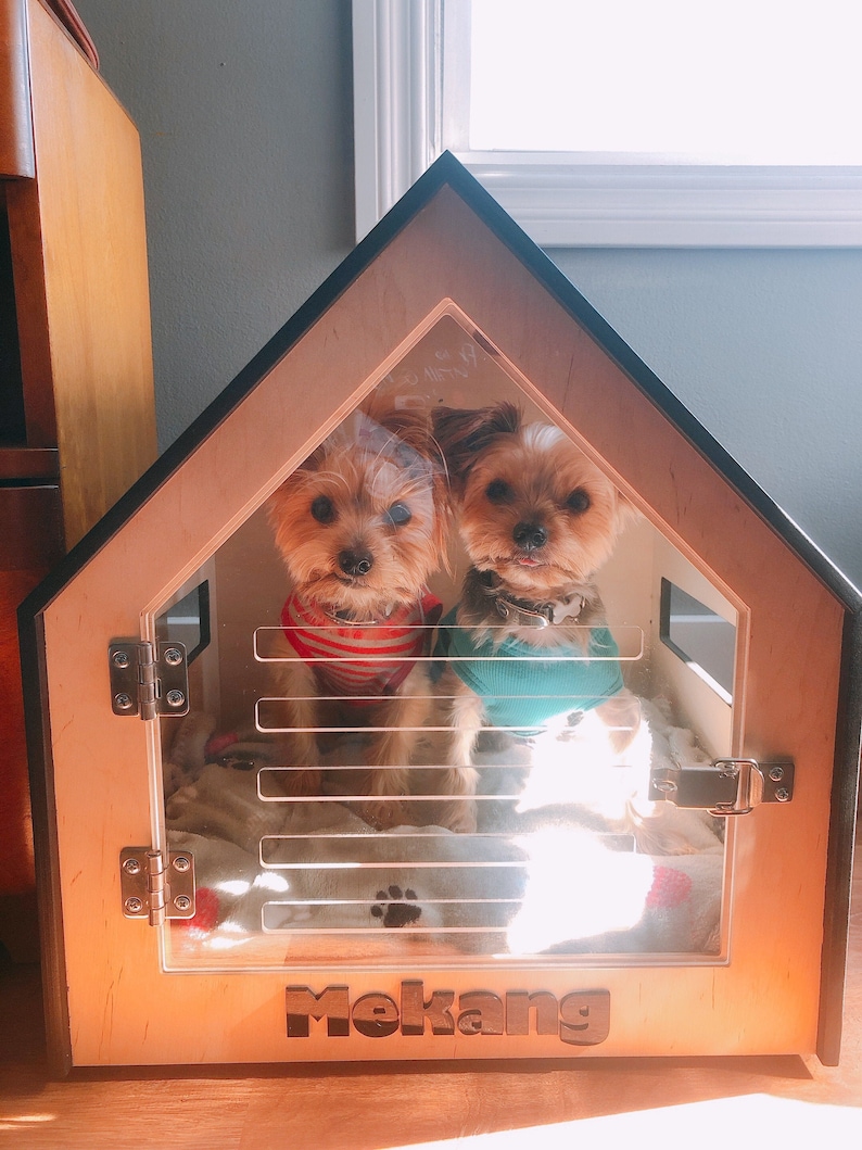 Pet Name Signboard for Dog/cat House. - Etsy