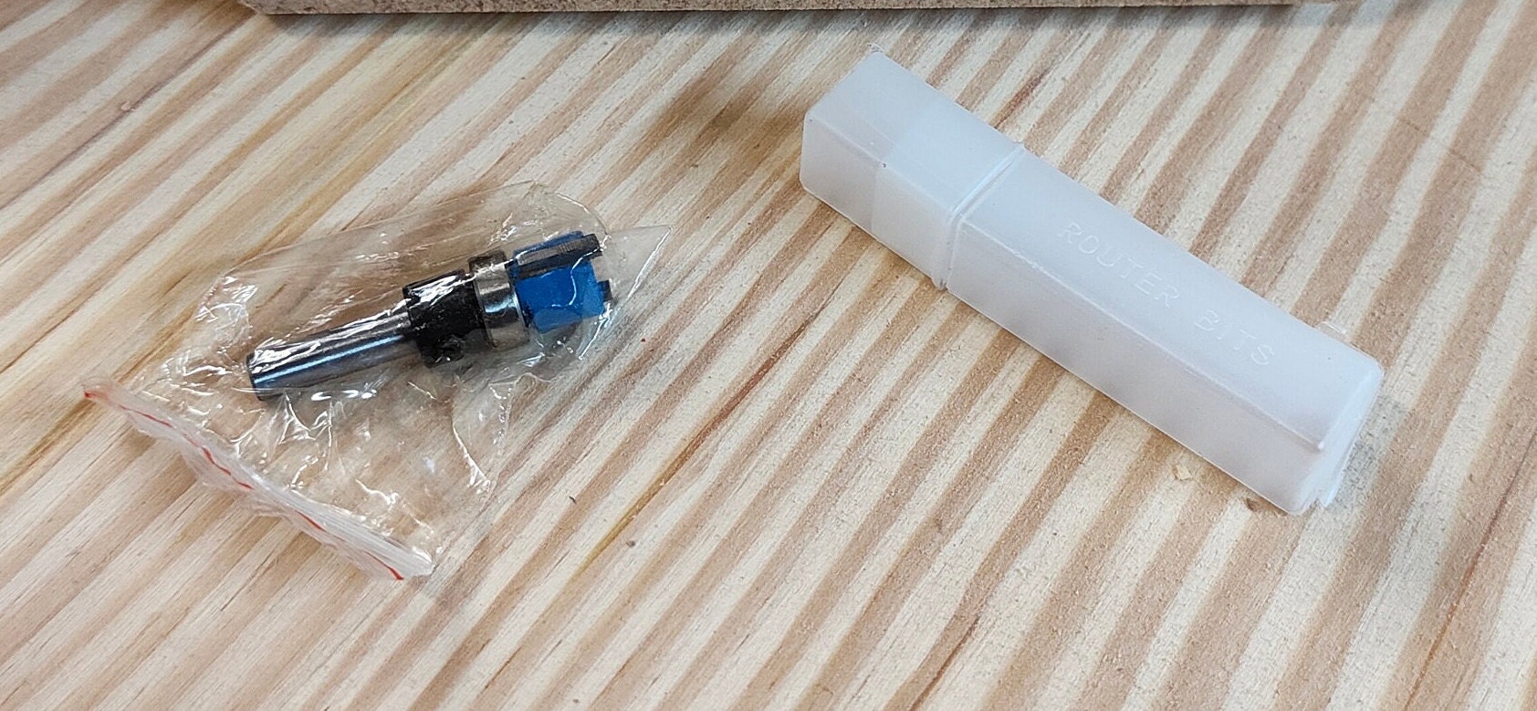 Door Hinge Router Jig 76mm 3 & Door Frame Jig With Cutter - Etsy UK