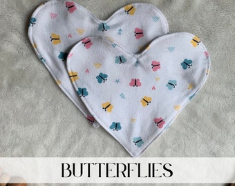 Bonding Hearts, Multiple Designs, NICU Bonding Heart, Nicu Baby ...