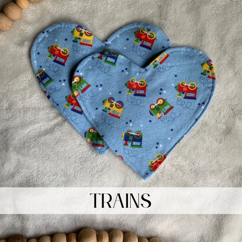 Bonding Hearts Multiple Designs NICU Bonding Heart Nicu - Etsy