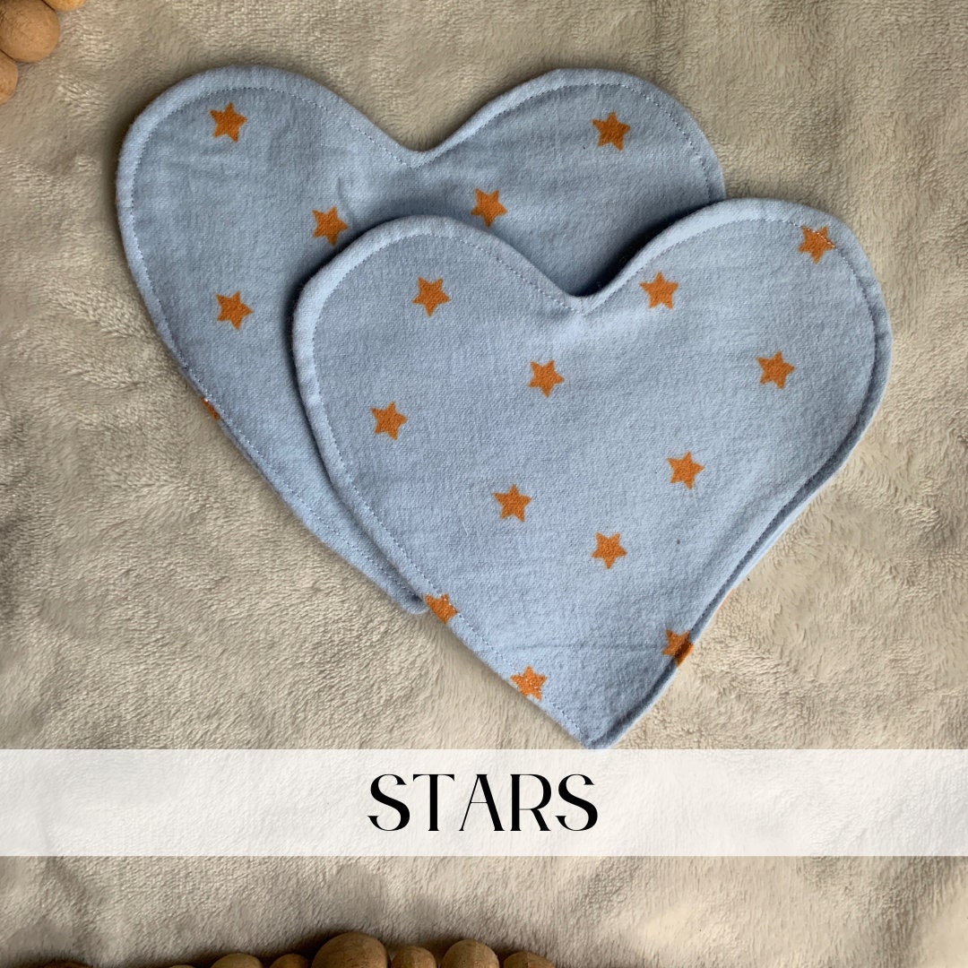 Bonding Hearts, Multiple Designs, NICU Bonding Heart, Nicu Baby ...