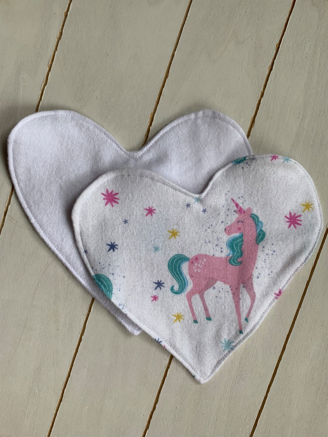 NICU Bonding Hearts Nicu Hearts Bonding Hearts Bonding - Etsy