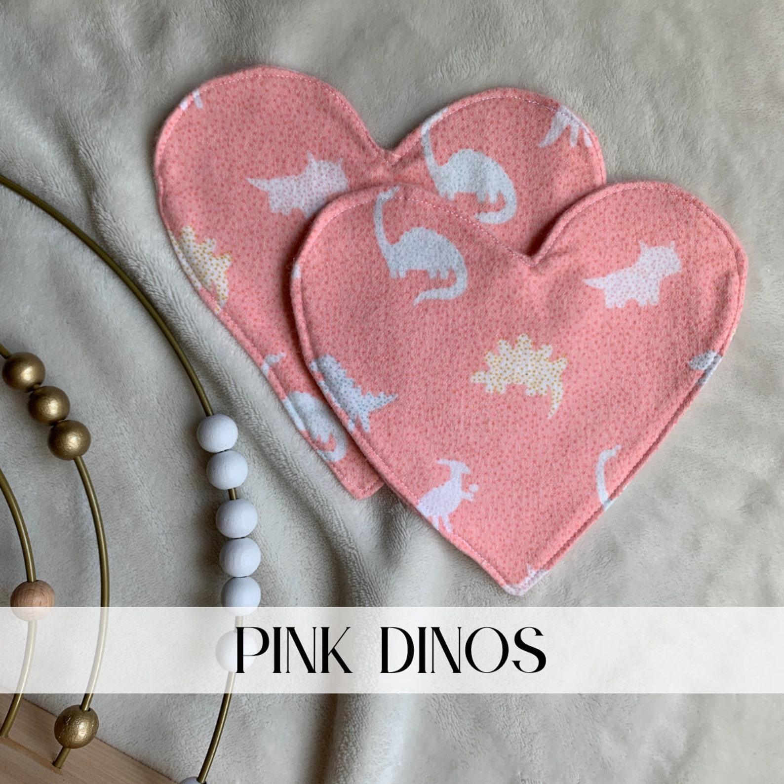 Bonding Hearts Flannel Bonding Hearts NICU Bonding Hearts - Etsy