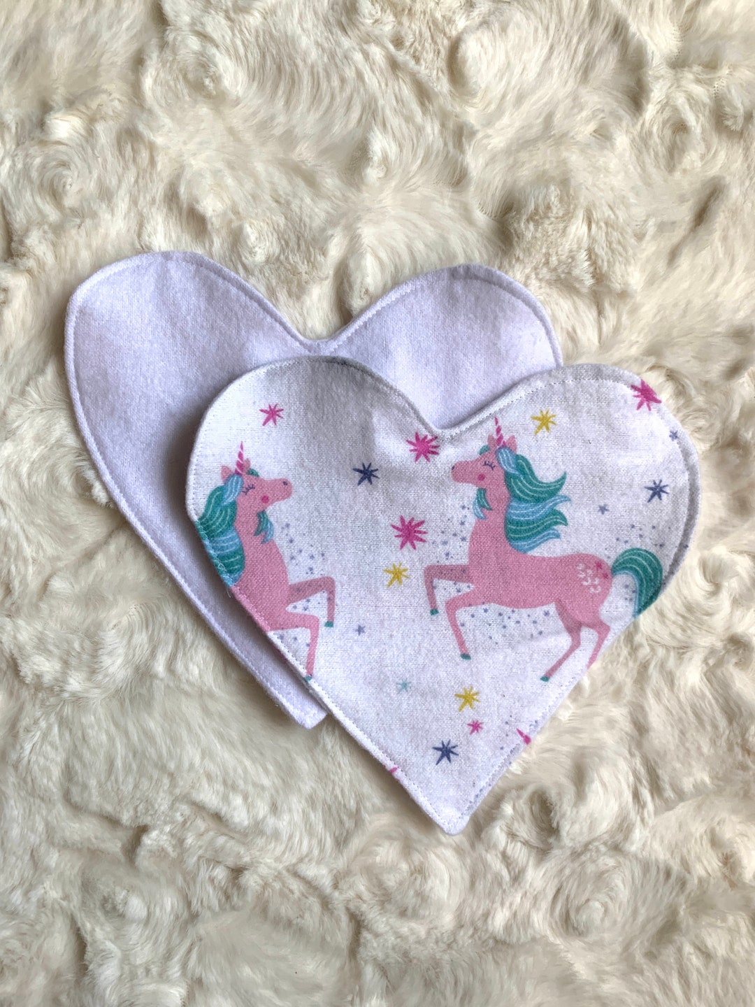 NICU Bonding Hearts, Nicu Hearts, Bonding Hearts, Bonding Squares, Nicu ...