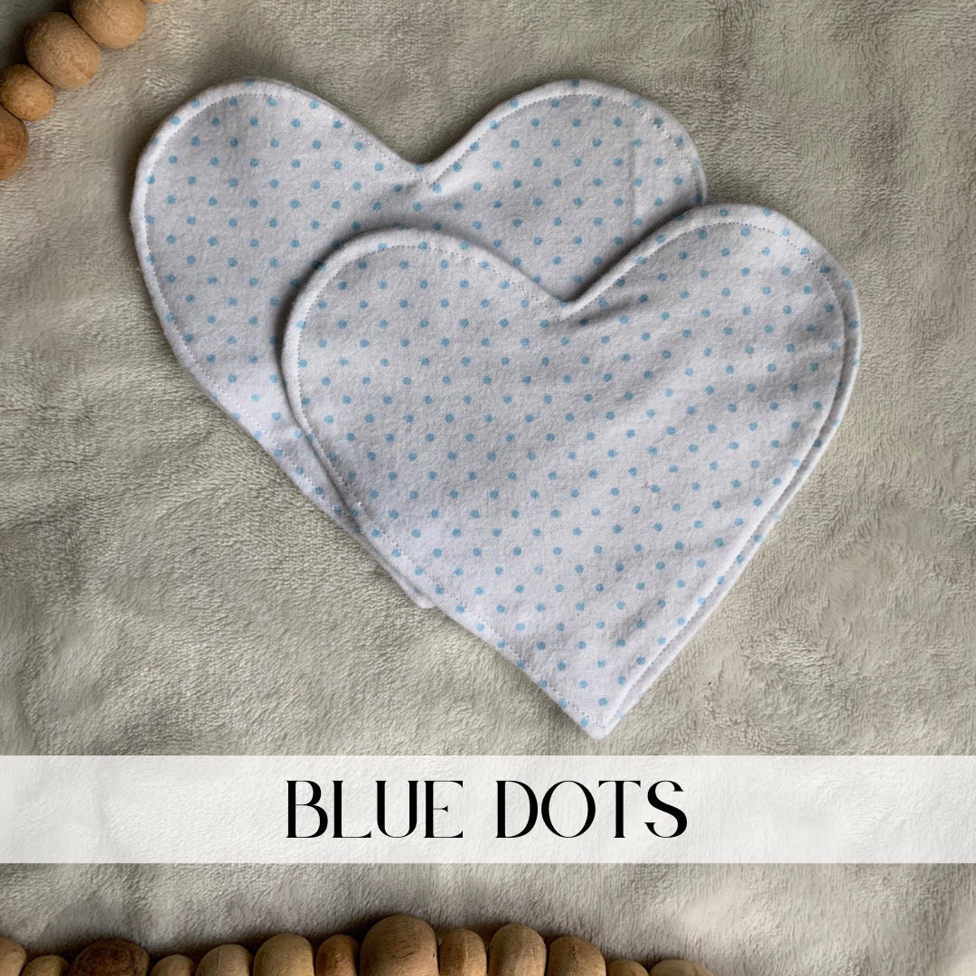 Bonding Hearts, Multiple Designs, NICU Bonding Heart, Nicu Baby ...