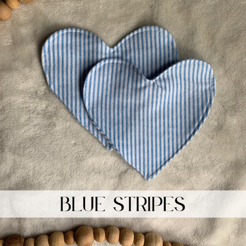 Bonding Hearts, Multiple Designs, NICU Bonding Heart, Nicu Baby ...