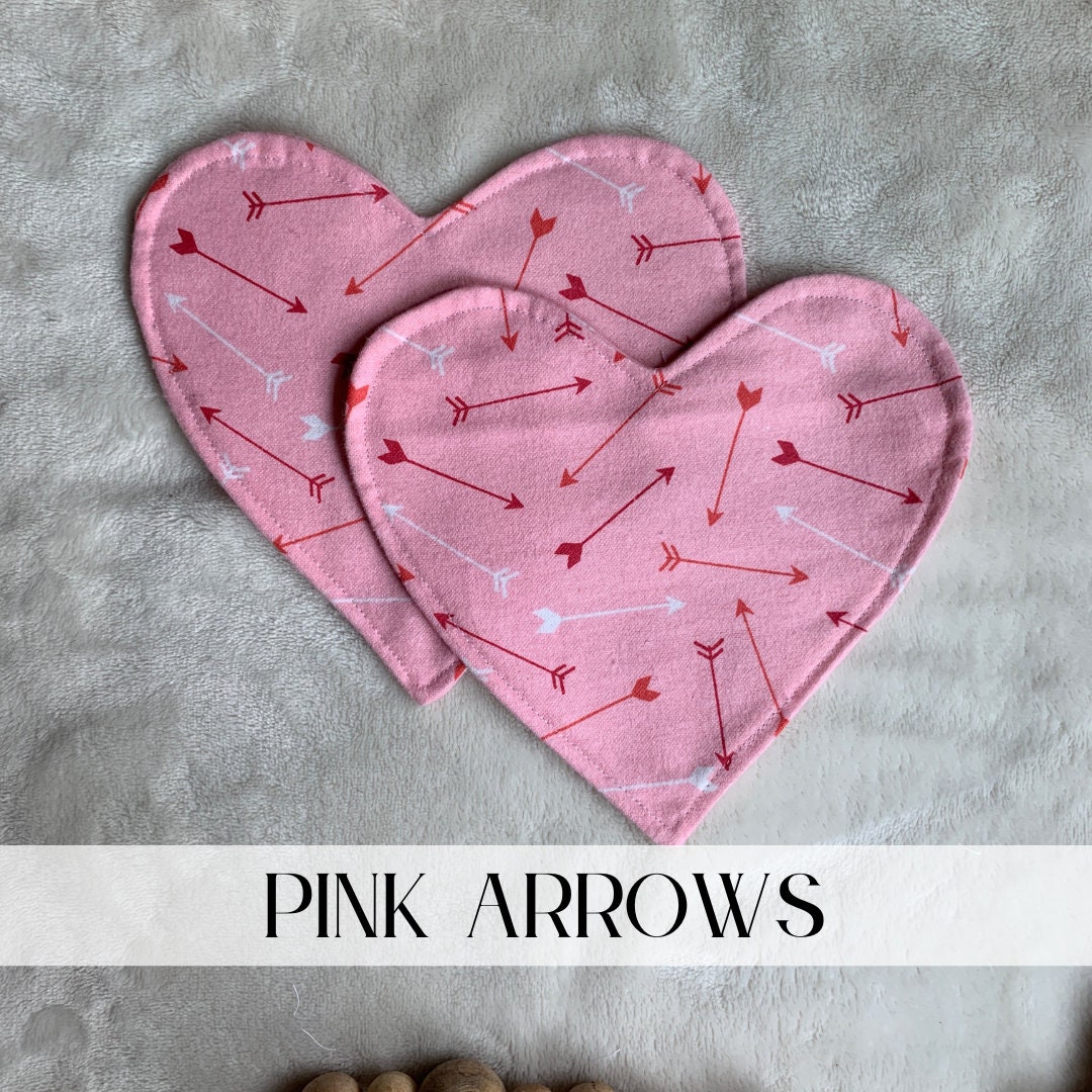 Bonding Hearts NICU Bonding Hearts NICU Mom Gift Nicu Baby - Etsy