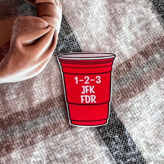 Chug Solo Cup