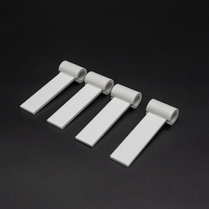 Initiative Tracker - Etsy