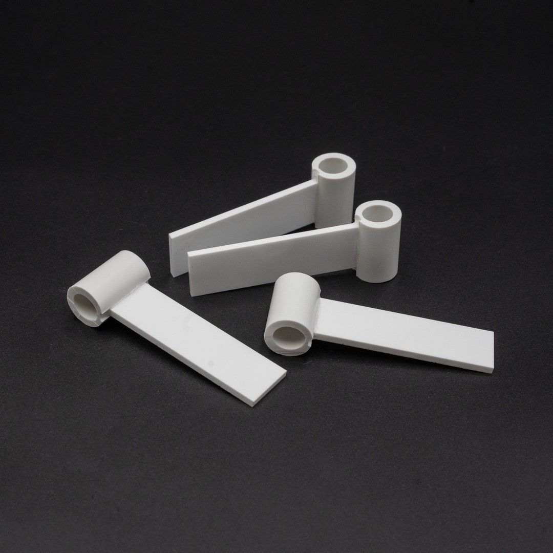 Initiative Tracker Flag Expansion Set - Etsy