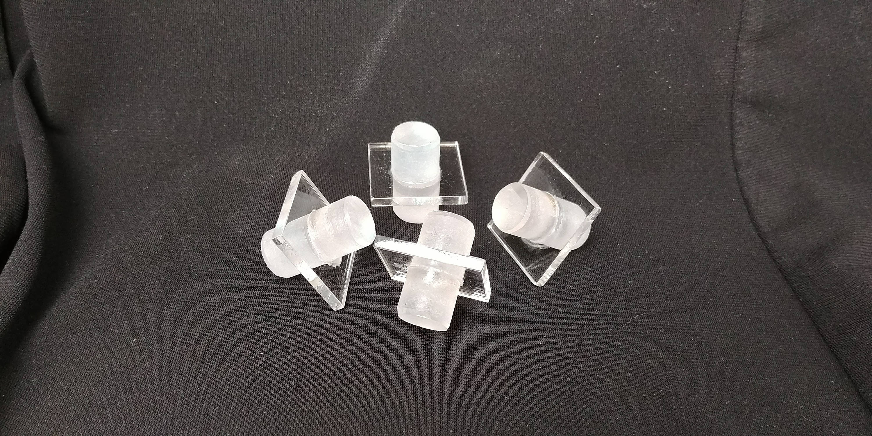 Connector Kit - Etsy