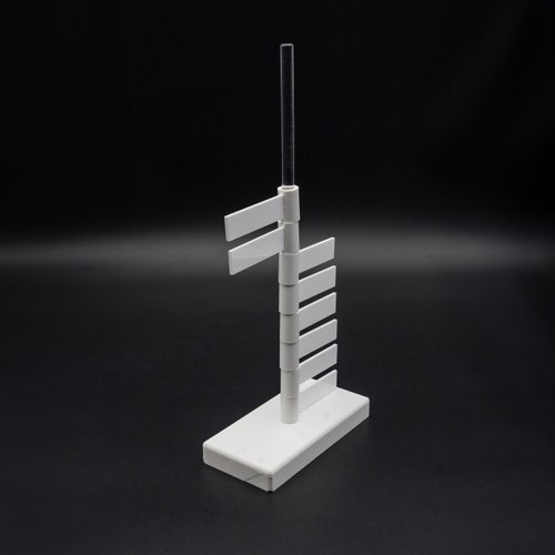 Initiative Tracker for Dungeons and Dragons or Any Other Rpg - Etsy