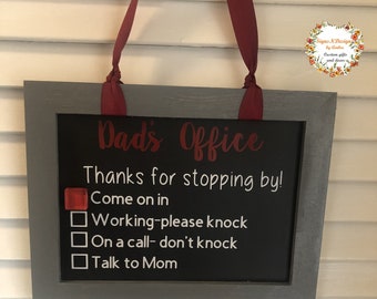 Please call sign | Etsy