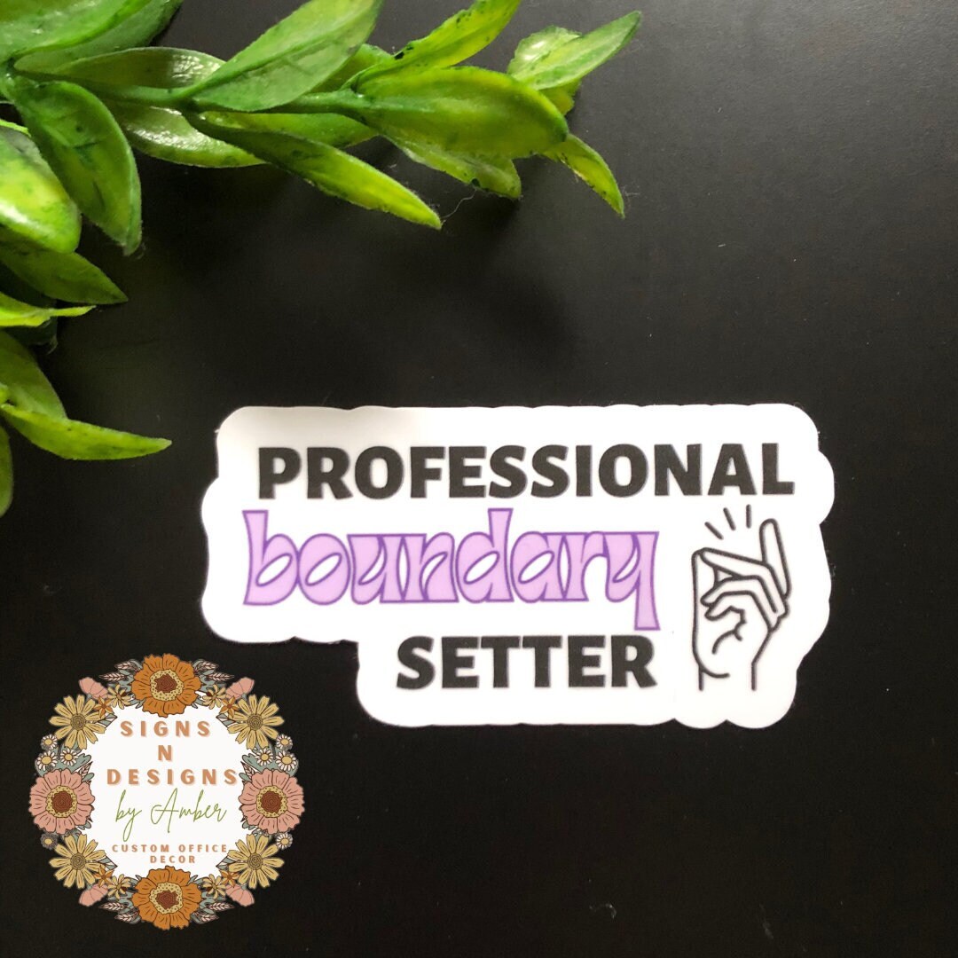 School Psychology Sticker,school Social Worker Sticker,therapist ...