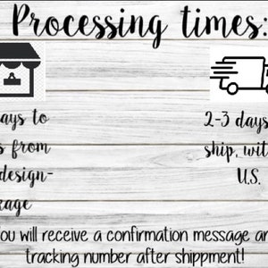 Out of the Office Signwill Return With Date Signwrite on - Etsy