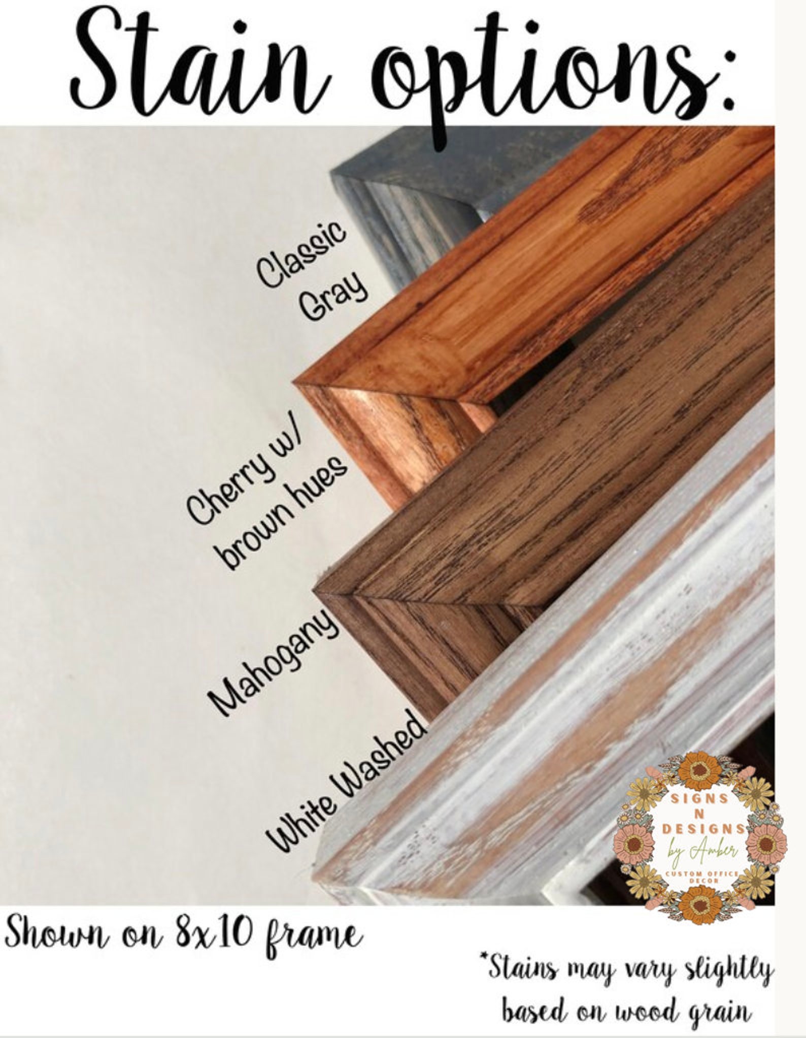 School Psychologist Door Sign WITH Ribbon-office Decor for School ...