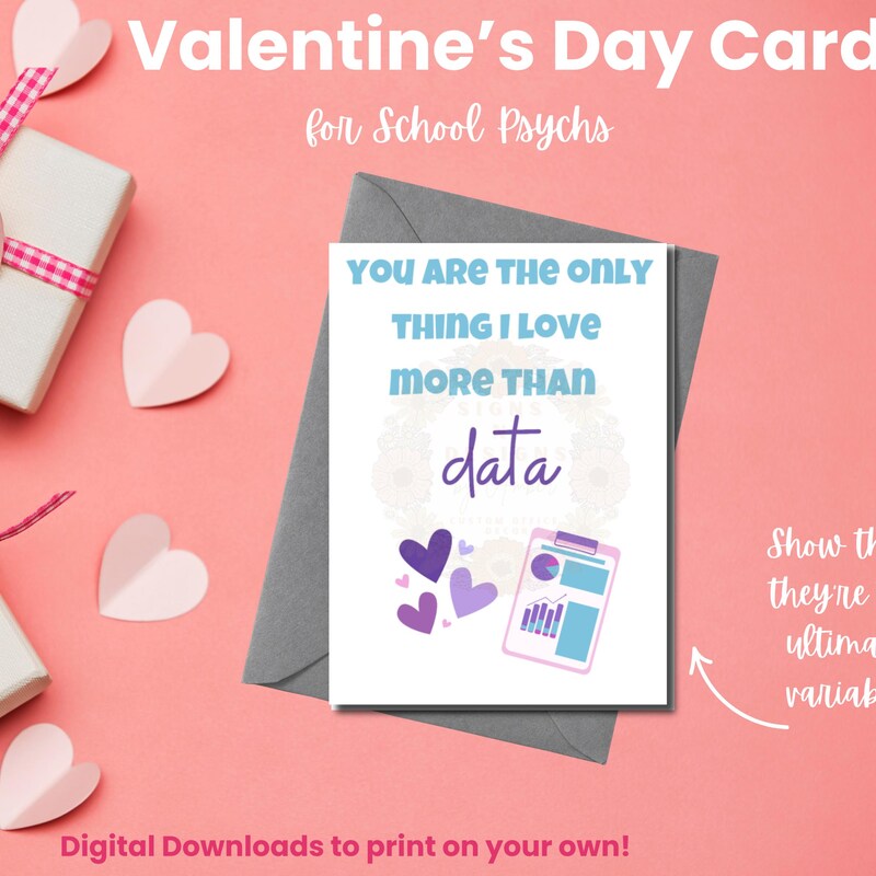 SignsNDesignsbyAmber - Etsy