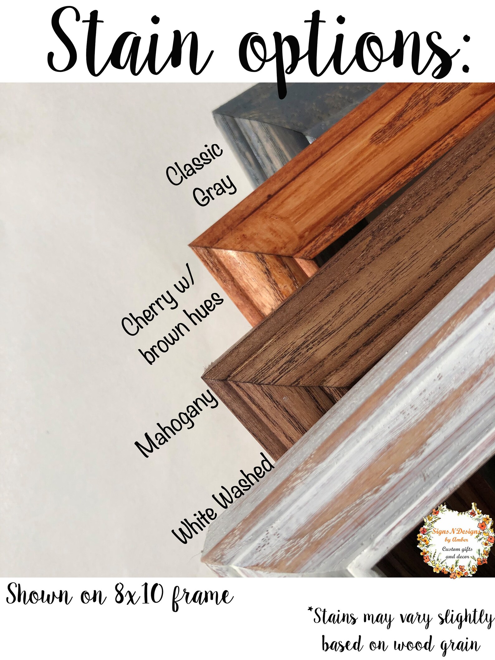 On Vacation Signon the Phone Signname Door Signname Plaque - Etsy