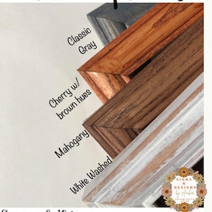 School Counselor Office,bitmoji Sign,school Counselor Door Sign,on the ...