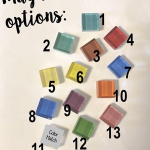 Activity Director Sign,campus Director Sign,at a Training Sign,training ...