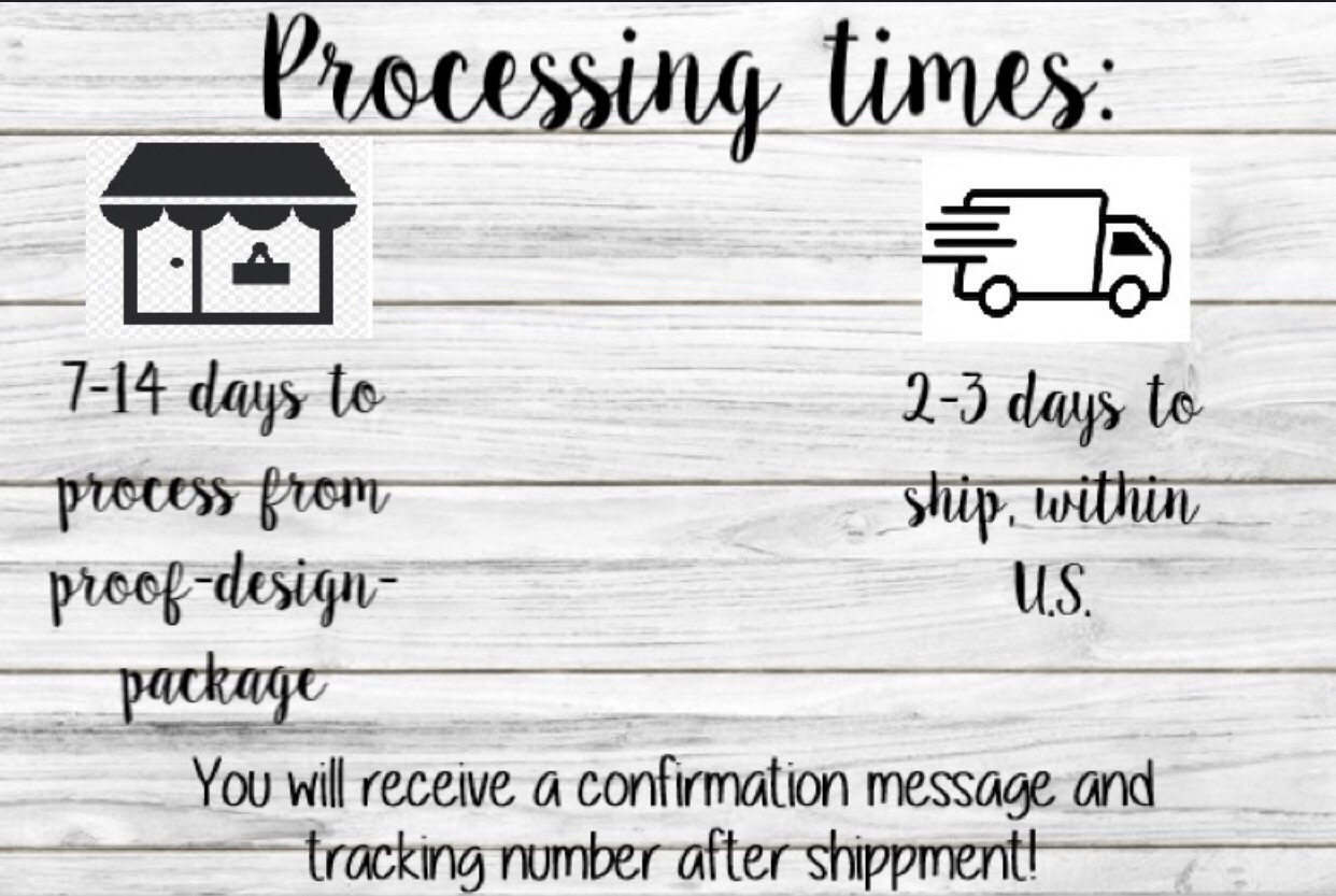 Nurse Managercustom Nurse Office Door Signnurse's - Etsy