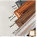Shared Office Sign,door Sign for Two,school Counselors,co-worker Gift ...