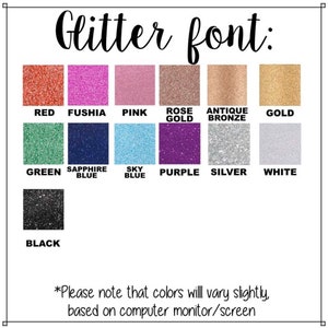 School Counselor Office,bitmoji Sign,school Counselor Door Sign,on the ...