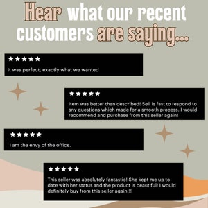 HR Manager,hr Sign,hr Sign,human Resources Office,office Decor for ...