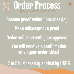 Shared Office Door Sign,office Sign for Two People,co-workers Door Sign ...