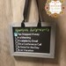 Human Resources,human Resources Office,busy Sign,out of the Office Sign ...